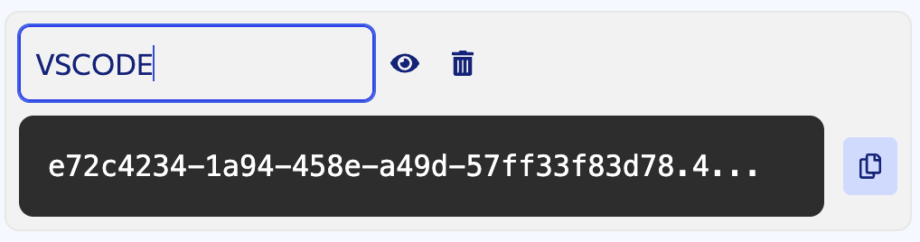Mermaid Chart - Create complex, visual diagrams with text. A smarter ...